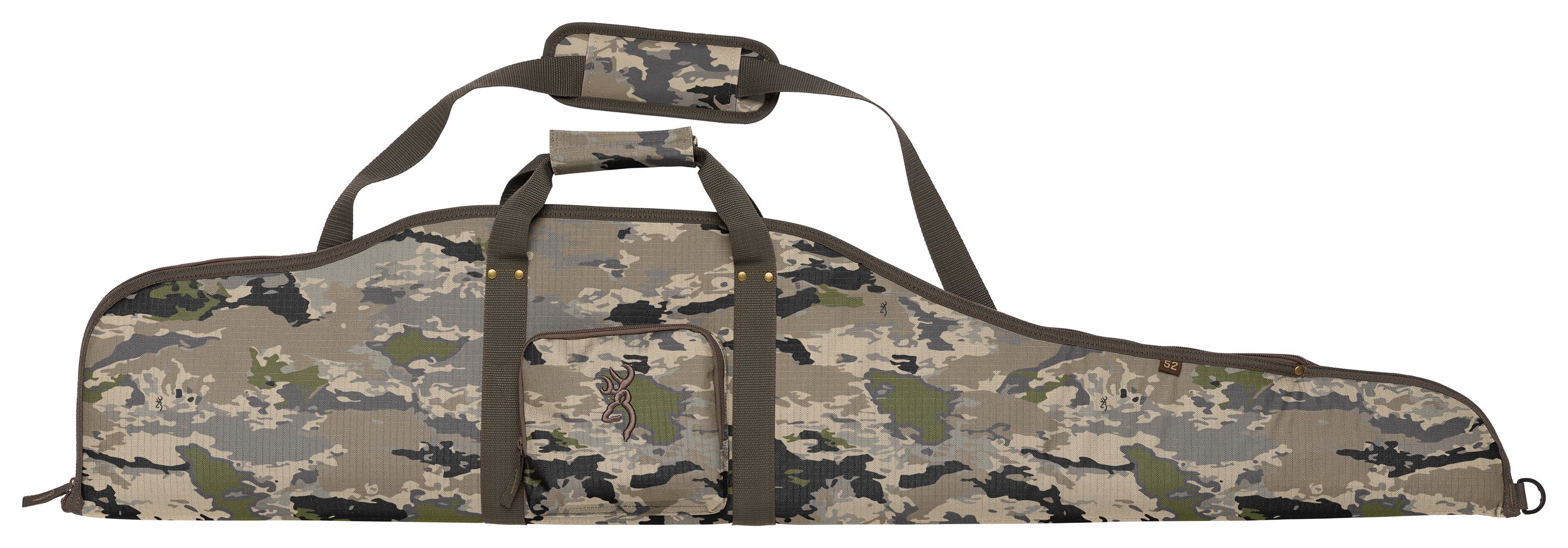 Gun Cases---All – Browning Gun Cases---All – Browning