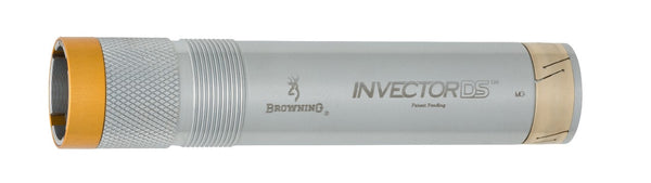 20 Gauge Invector-DS™ Extended Choke Tubes – Browning