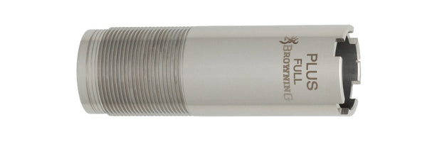 20 Gauge Invector-Plus (Flush Fit) Choke Tubes – Browning