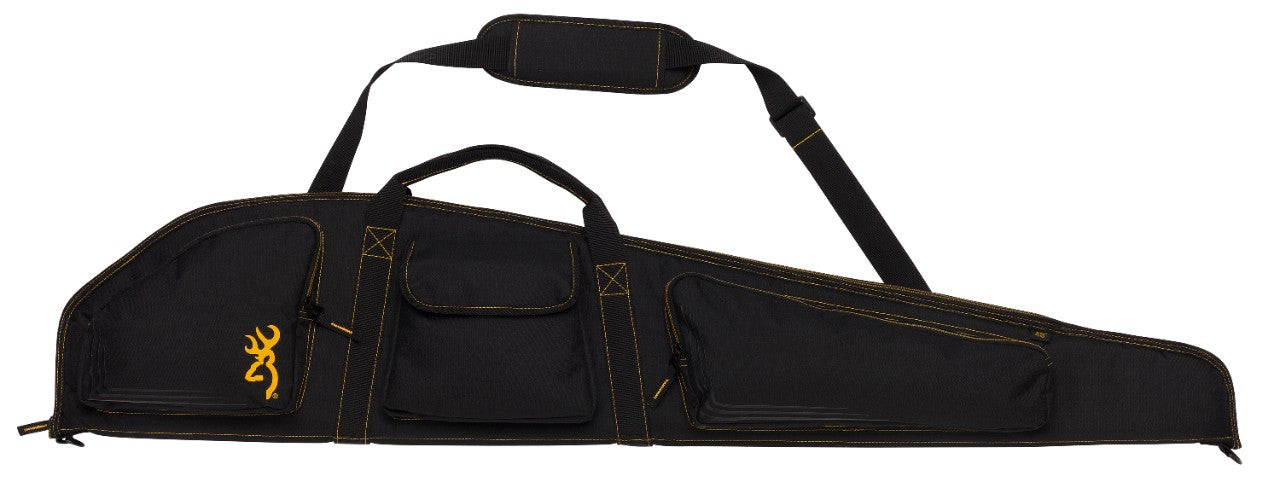 Browning_Black_and_Gold_Flex_C Browning_Black_and_Gold_Flex_C